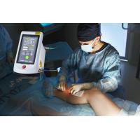 Quality 15w Laser Machine For Varicose Veins for sale