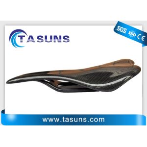 Quality Carbon Fiber Component for sale
