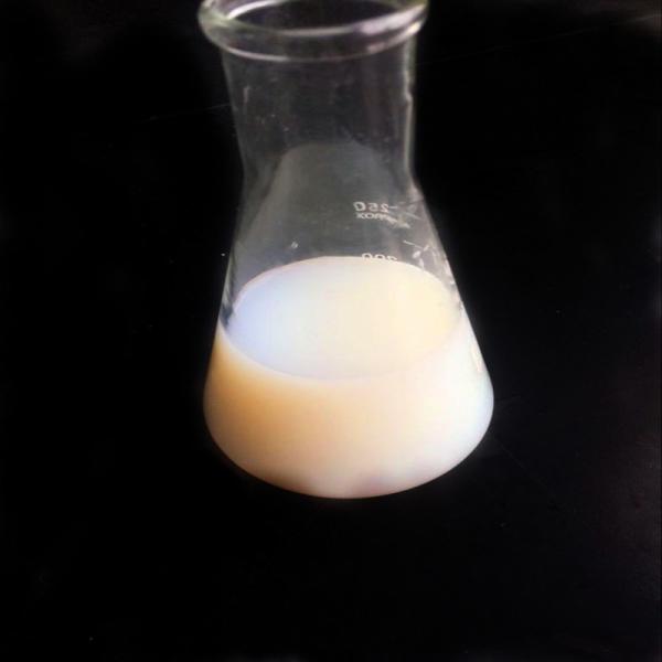 Quality Fast Drying Water Based Acrylic Emulsion DR 7208 for sale