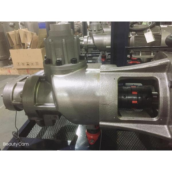 Quality 50HP Hot Type Optimum Valued Screw Air Compressor with Mute Function and Direct for sale