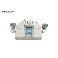 Quality Panasonic Motor SMD Component Counter Automatic Component Reel Counter for sale