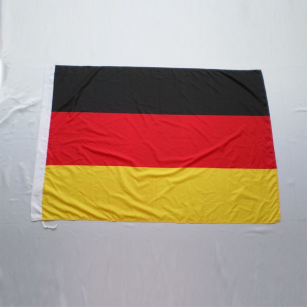 Quality 3x5 Ft All Country National Flag Rectangular Shape Hanging Style for sale