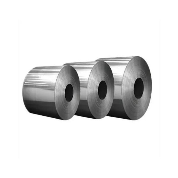Quality Cold Rolled Steel Prices / Gi Coil / Hot Dipped Galvanized Steel Coil for sale