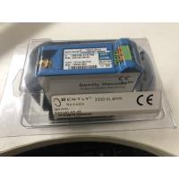 Quality 3300 XL Bently Nevada Proximitor for sale