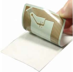 Sputtering Evaporation Vacuum Web Coating RFID Film / Web Roll to Roll Vacuum Coater