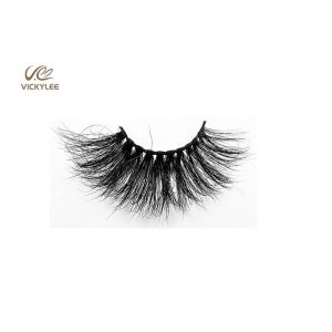Quality 7D Volume Lashes for sale