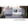 11kw CNC Turn Milling Machine 5 Axis CNC Lathe Milling Machine china 11kw CNC Turn Milling Machine 5 Axis CNC Lathe Milling Machine