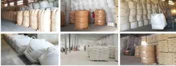 China Factory - Hebei Huayuan Mining Co., Ltd
