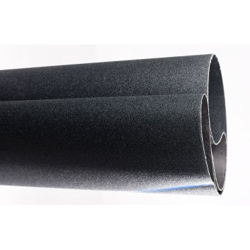 Quality WEEM 1126 Silicon Carbide Polyester Wide Sanding Belts / Close Coated For MDF for sale