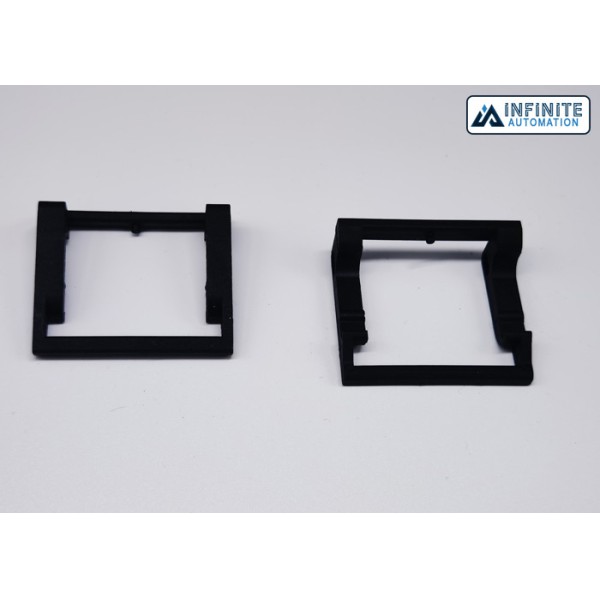 Quality KHJ-MC645-00 Lever Tape Guide, Yamaha Feeder Replacement Part for sale