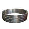 china Non-Standard Customized Forged Rolled Rings for Construction Machinery