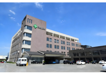 China Factory - Easy Life (Suzhou) Co.,LTD.