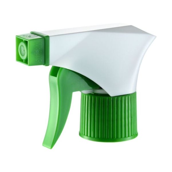 Quality Garden Mini Trigger Sprayer Hand Spray Plastic Trigger with Custom Order Acceptance for sale