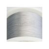 china IEC 60584 Class 2 Thermocouple Extension Wire K Type Bright Surface For Aluminum