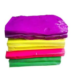 Quality Solid Silicone Color Pigment Rubber Paint Compounds Weathering Proof for sale