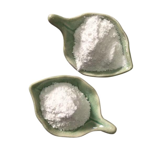 Quality Synthetic Mica Powder for Rubber or Plastic for sale