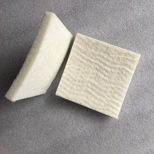 Quality Ev Battery Heat Insulation Aerogel Sheet Aerogel Insulation Custom Fireproof Aerogel Insulation Panels for sale