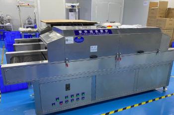 China Factory - Guangdong Expert Medical Technology Co., Ltd
