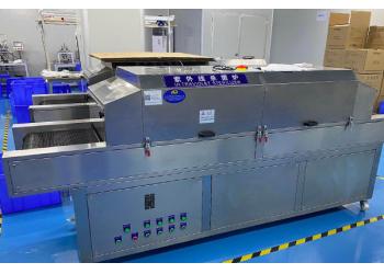 China Factory - Guangdong Expert Medical Technology Co., Ltd