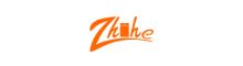 Shenzhen Zhihe New Materials co., ltd | ecer.com