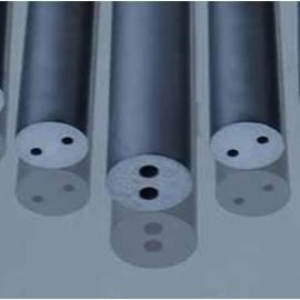 Quality Fine Grinded Tungsten Carbide Rods for sale