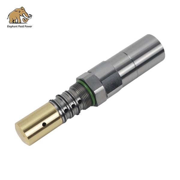 Quality OEM Quality A10VSO63 Constant Power Valve Good Price for sale