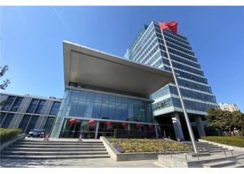 China Factory - SAMTION INTERNATIONAL LIMITED