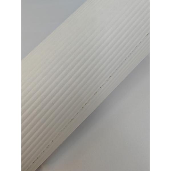 Quality Polyester Cellulose Based Nanofiber Filter Media Non Woven Cloth For Dust Filtration for sale
