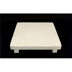 Quality Mullite Kiln Shelves for sale