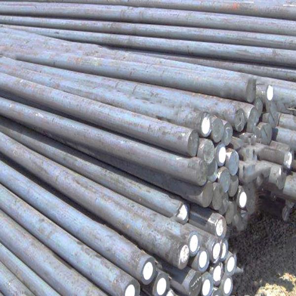 Quality 10mmX10mm Stainless Steel Round Bar 630 316 Stainless Round Bar for sale
