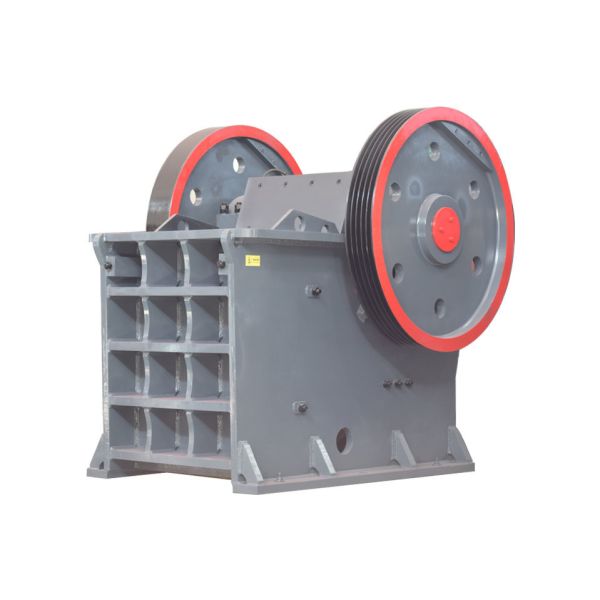 Quality 100900.000kg Package Gross Weight Jaw Crusher for Stone Aggregate Rock Granite Limestone for sale