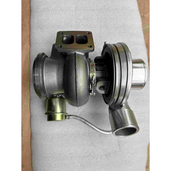 Quality 250-7700 Carter Turbo Supercharger Engine Model C9 Model E336d Small Supercharge for sale