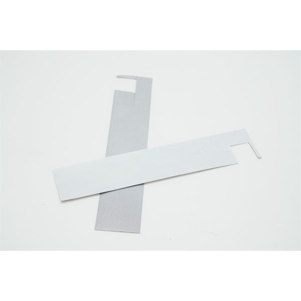 Quality Fireproof Battery Thermal Runaway Protection Ceramic Matrix Composites Silicone for sale