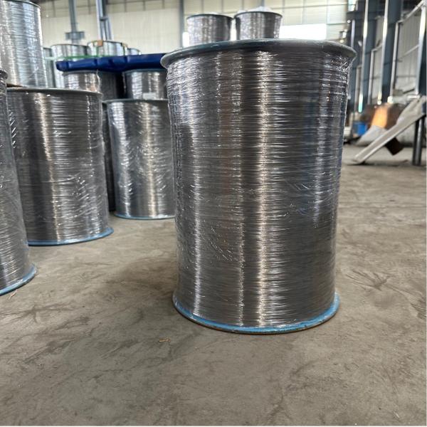Quality Cuni44 Constantan Cuni Heating Wire Metal Magnetic Shielding for sale