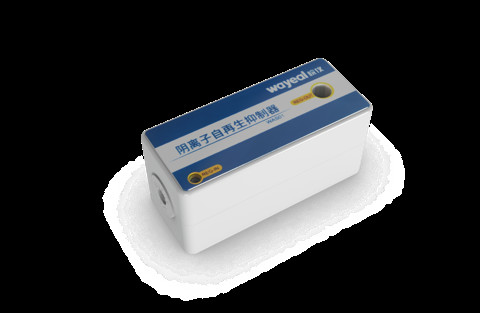 Quality IC6200 PEEK Pump Ion Exchange Chromatography Instrument for Anions or Cations for sale