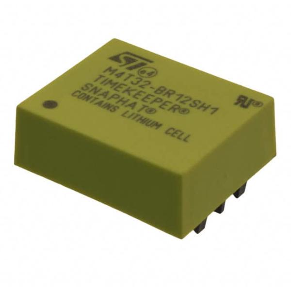 Quality M4T32-BR12SH1 for sale