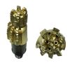 china Bi-Center Bit 6-1/2 Inch x7-1/2 Inch Dual Drill Bit Of Oilfield Drilling Tool