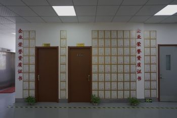 China Factory - Suzhou Desisen(DSS) Electronics Co.,Ltd