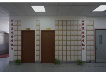 China Factory - Suzhou Desisen(DSS) Electronics Co.,Ltd