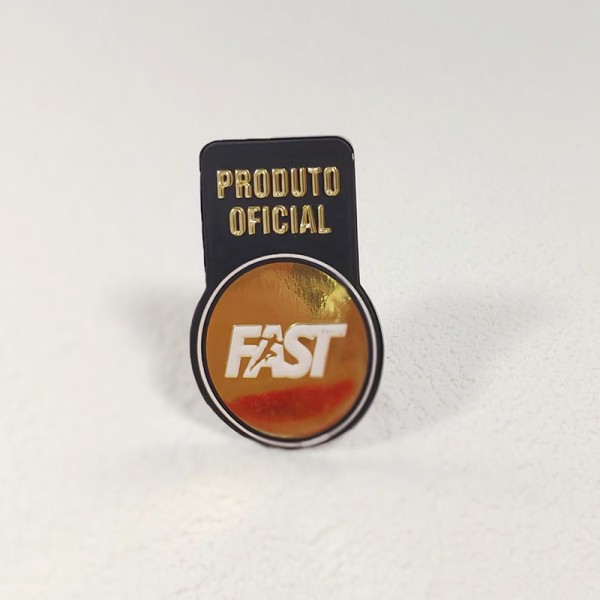 Quality Factory Custom Soft TPU Patch Waterproof Embossed Badges TPU Heat Transfer Labels for Garment for sale