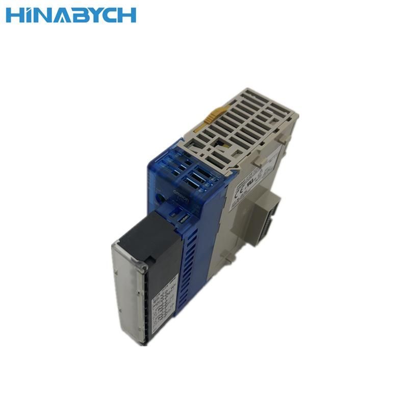 New Original High Quality Omron Ej1n-Tc2a-Qnhb PLC Controller Module