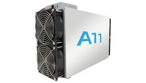 Quality Yutong 190M 1000W ETC Antminer E3 Mining Ethash OEM ODM for sale