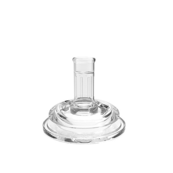 Quality Factory Direct Universal 5cm Diameter Baby Drinking Nipple - Duckbill Water Spout, Pigeon Baby Bottle Accessory, B2B Wholesale for sale