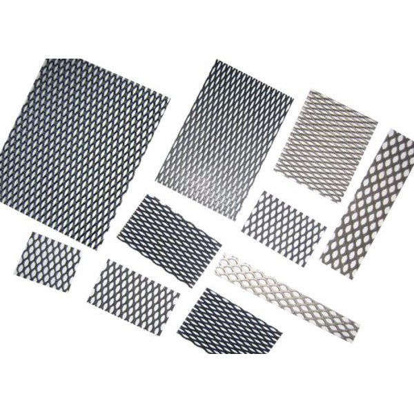 Quality Round Shaped Platinized Platinum Plated Titanium Anode For Lonized Water Machine for sale