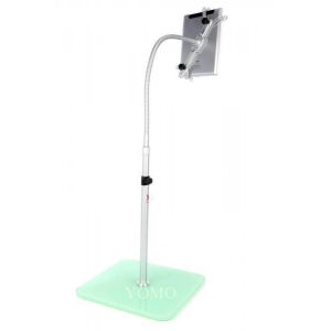 Quality Yomo Ipad Kiosk Floor Stand for sale