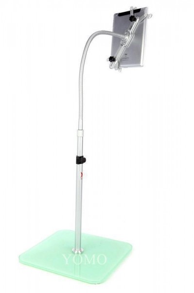 Quality Yomo Ipad Kiosk Floor Stand for sale