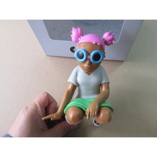 Quality Customized Doll Quality Control And Pre-Shipment Inspection Services for Plastic Toy for sale