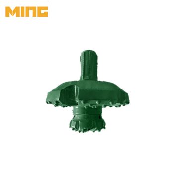 Quality Rock Hole Opener Reamer Bit 350mm 185mm With CIR170 for sale