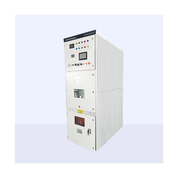 Quality MT830 High Voltage Medium Voltage Solid State Starter for sale