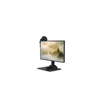 Quality Professional Monitor Bracket Stand Aluminium Alloy For Neck Rigidity for sale